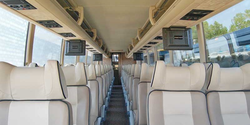 Ps Seating – PS Seating