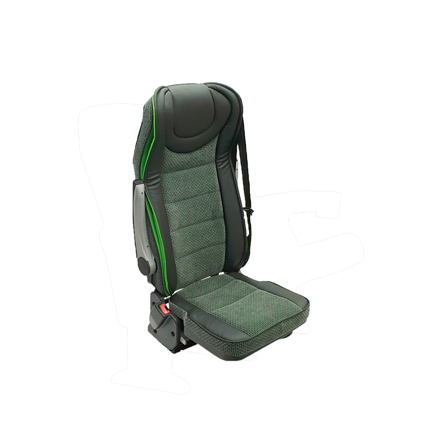 MOUNTING RAIL – PS Seating