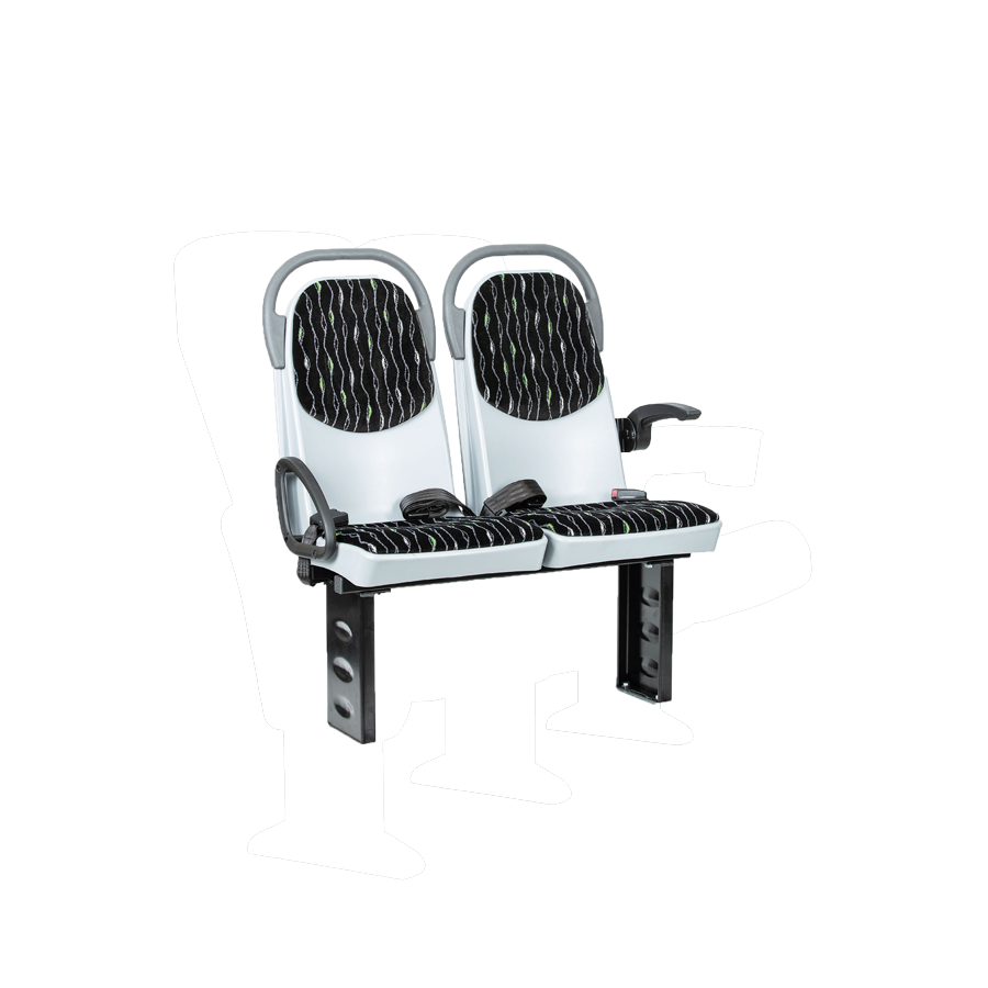 MOUNTING RAIL – PS Seating