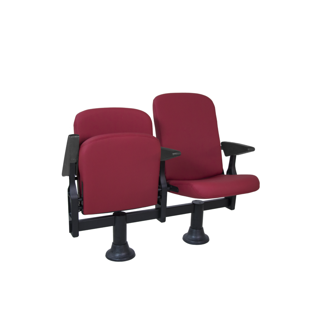 SUPREME BASIC – PS Seating