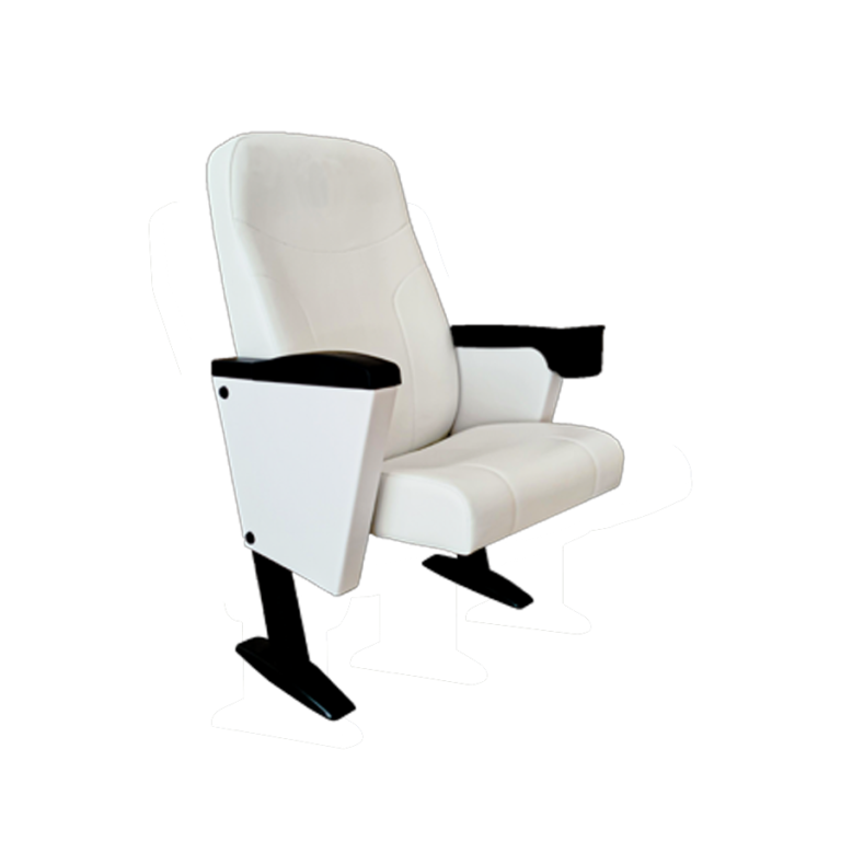 MOUNTING RAIL – PS Seating