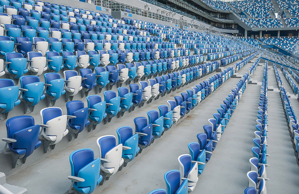 PS_Victoria Supreme – PS Seating